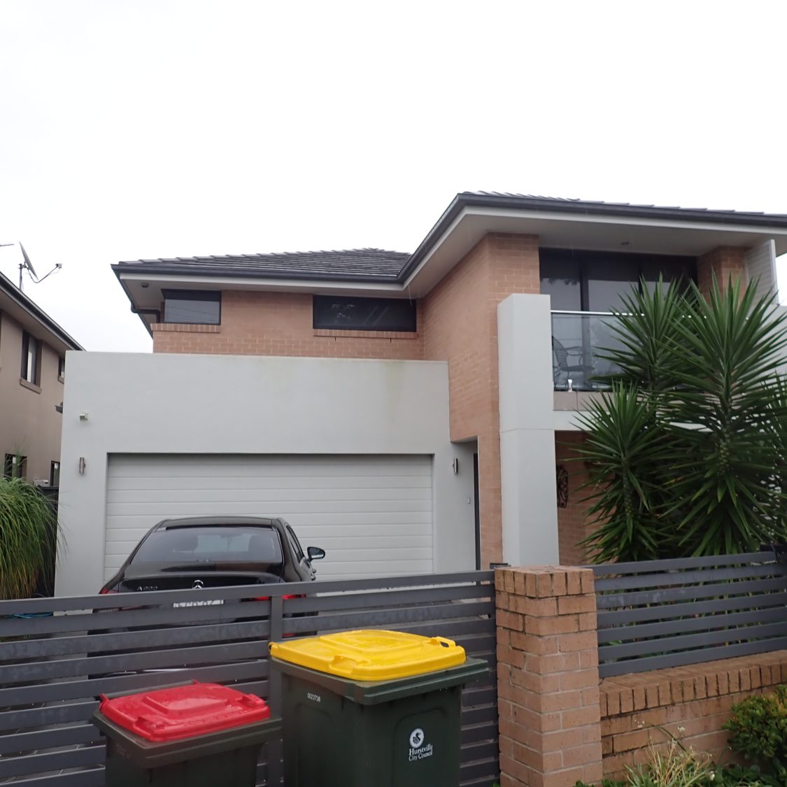 Shop – Page 4 – House BPI